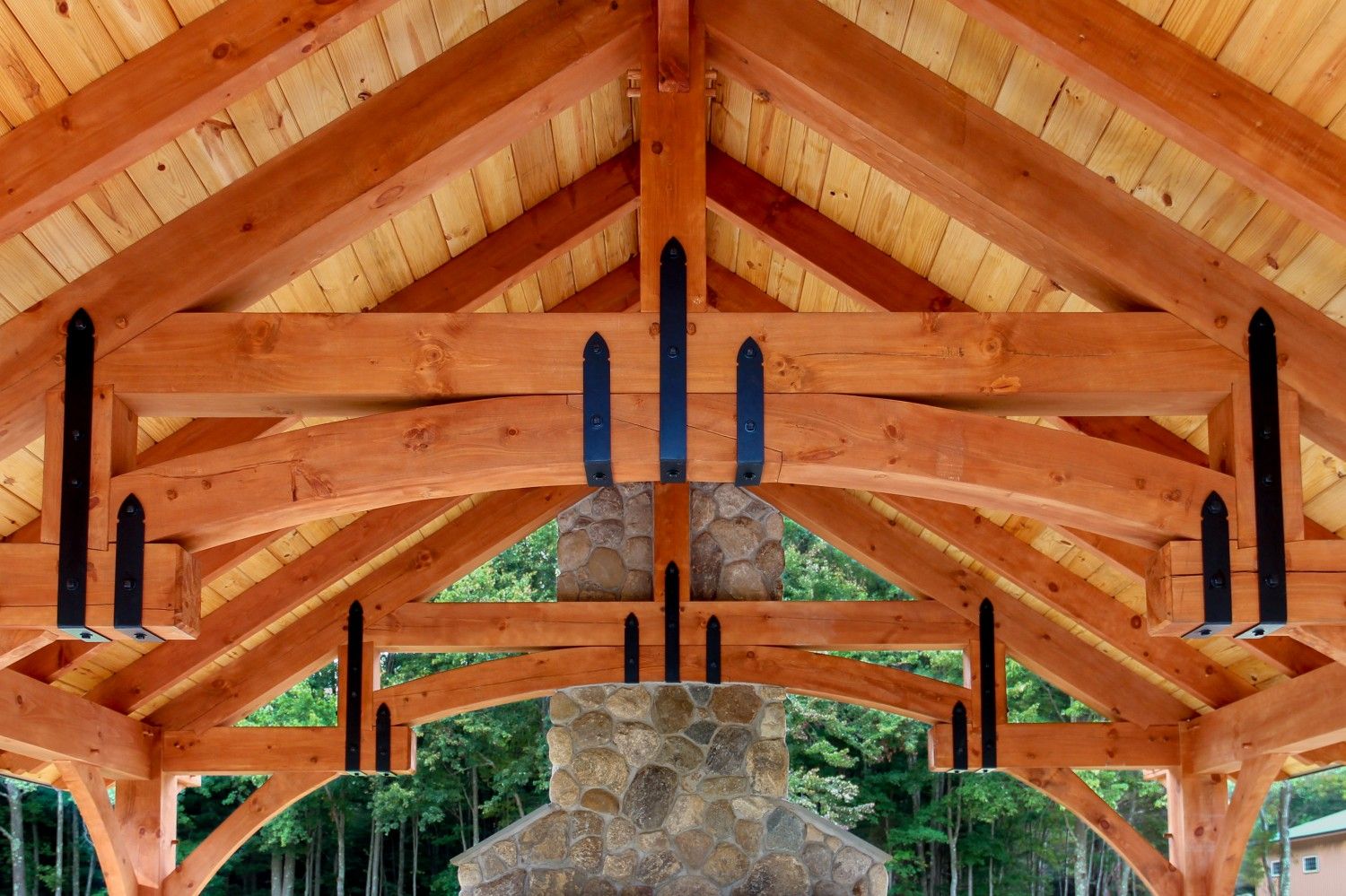 The Art of Architectural Joinery | Arkade Interiors